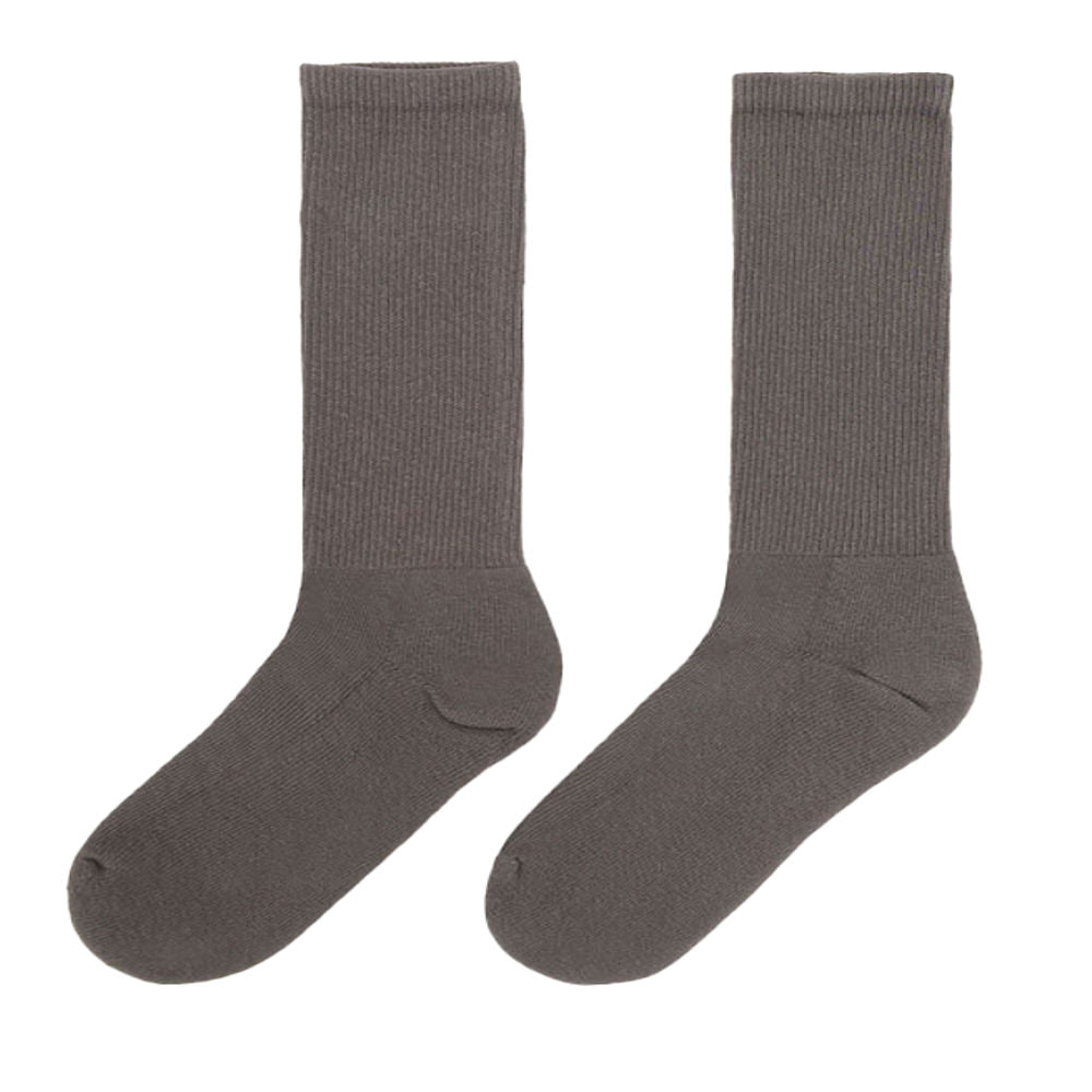Everyday Unisex Socks - Falcon – Open Your Closet